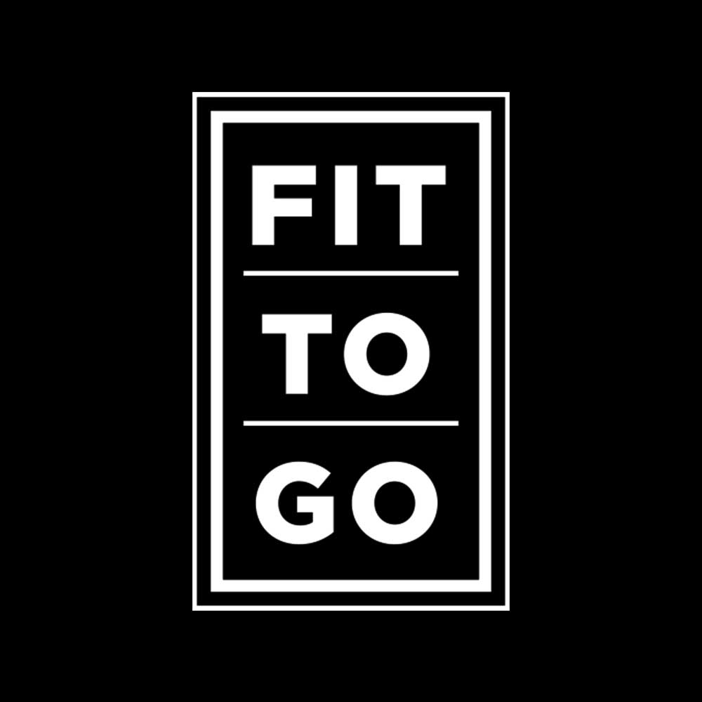 Fit Secrets - Atlas Palestra